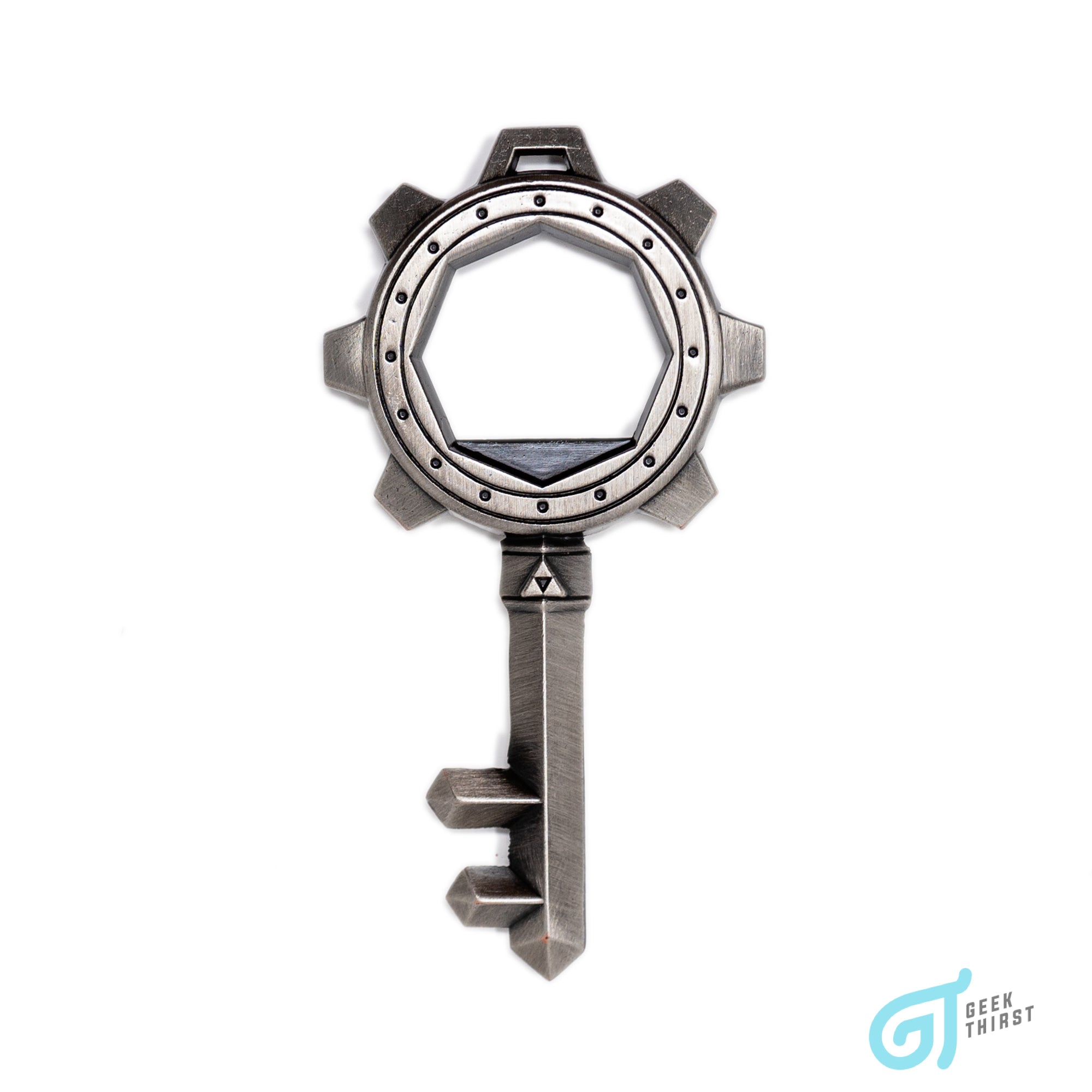 Quest Keys - Twilight Key Bottle Opener | Geek Thirst