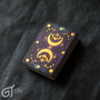 Moon Deck Playing Cards | Geek Thirst